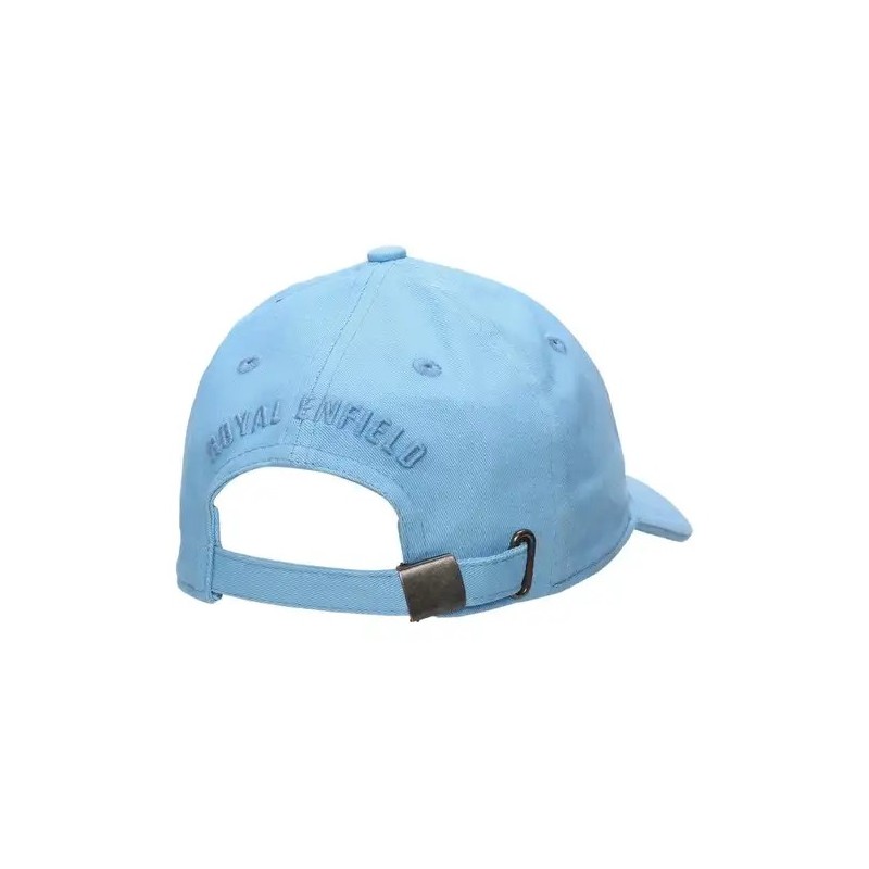 Royal Enfield Multiple Types of Caps and Different Colours