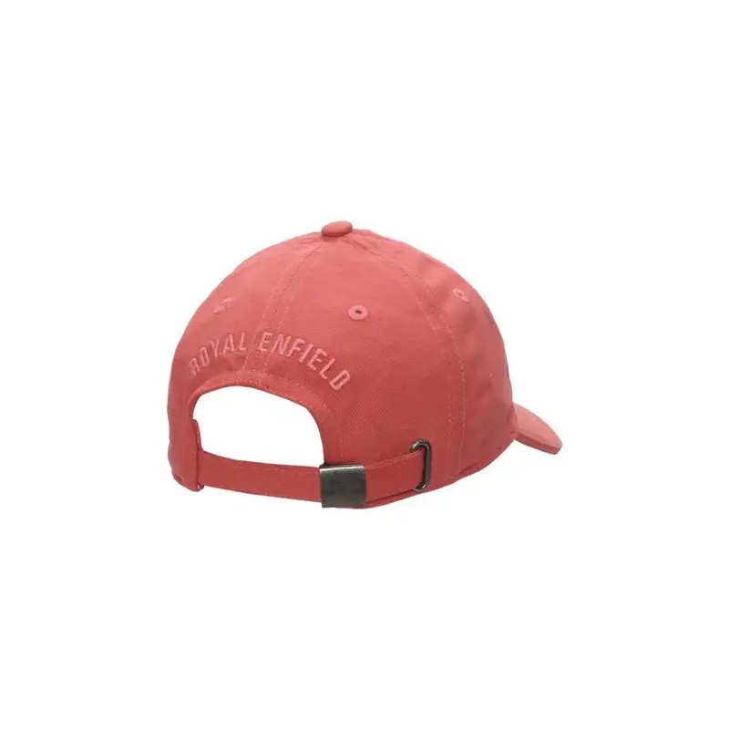 Royal Enfield Multiple Types of Caps and Different Colours