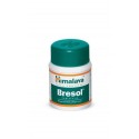 Himalaya Bresol Breath Free 60 Tabs (5 Pack) - Grace Basket