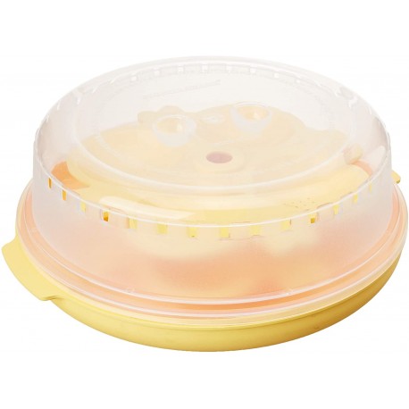 SignoraWare Big Idli Maker - Grace Basket