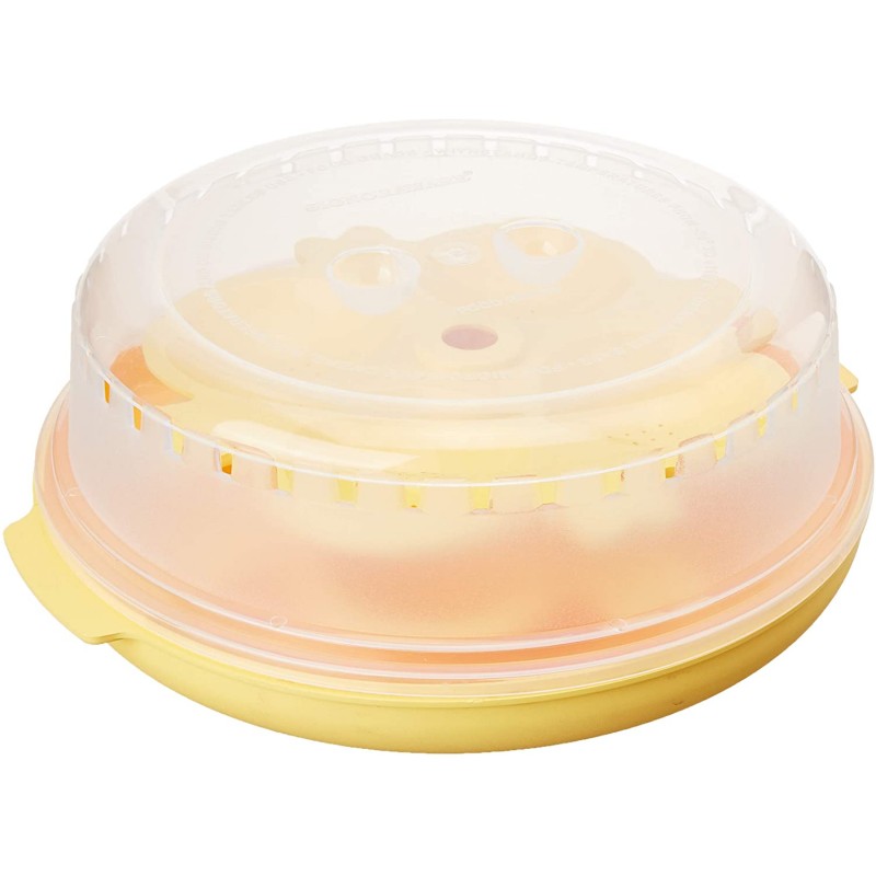 SignoraWare Big Idli Maker - Grace Basket