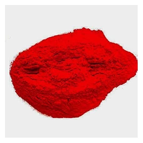 pooja sindoor powder 100gm