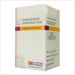 Buy Indian Ayurvedic, Cosmetic, Beauty, Healthcare, Yoga products ...