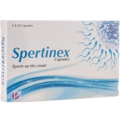 Buy Indian Ayurvedic, Cosmetic, Beauty, Healthcare, Yoga products ...