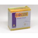 BIOCOS EMERGENCY WHITENING CREAM - Grace Basket
