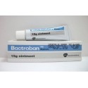 Bactroban 2% Ointment (15g) (Pack of 3)