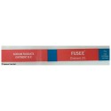 Fusee Ointment (10g) (Pack of 3) - Grace Basket