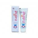 Toddrub Ointment (40g) (Pack of 2)