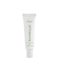 Forever Sonya Illuminating Gel - Grace Basket