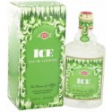 4711 Ice Eau De Cologne Liquid -(100ml ) - Grace Basket