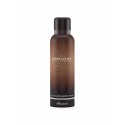 Rasasi Knowledge Deo 200ml - (pack of 2 ) - Grace Basket