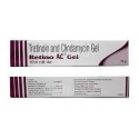 Retino AC Gel - 15g ( pack of 5 ) - Grace Basket