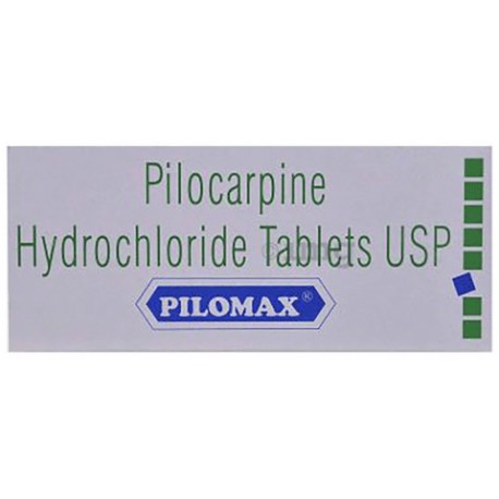 Pilomax Tablet - ( pack of 10 ) - Grace Basket