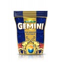 Tata Tea Gemini - 1kg - Grace Basket