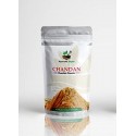 Ayurveda Impex Chandan Powder - Grace Basket