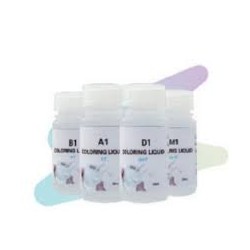 Aidite Coloring Liquid - ST - Grace Basket